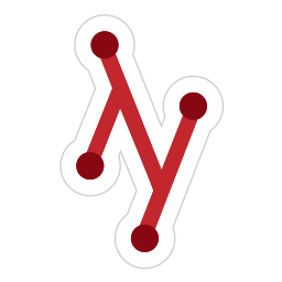 .NET Compiler Developer SDK - Visual Studio Marketplace